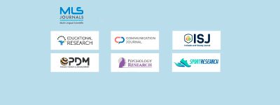 FUNIBER - O que é? | FUNIBER Brasil