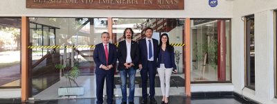 Curso Espanhol e Inglês Online | FUNIBER Moçambique