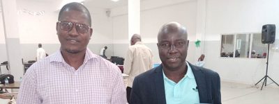 Doutorados | FUNIBER Moçambique