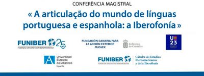 Mestrados e Cursos a distancia - FUNIBER Moçambique